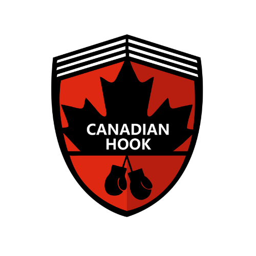 About US – canadianhook